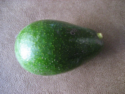 Tutte le varietà di avocado coltivate in Sicilia